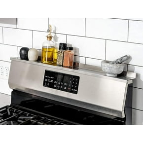 Spice Racks in Kitchen Storage & Organization - Walmart.com