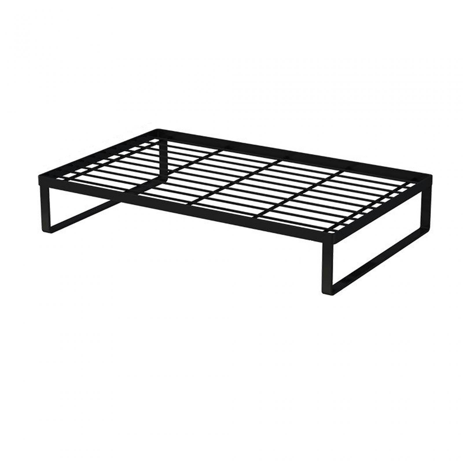 Stoves Top Cover, Induction, Cooker Rack, Space Saving, Storage Rack ...