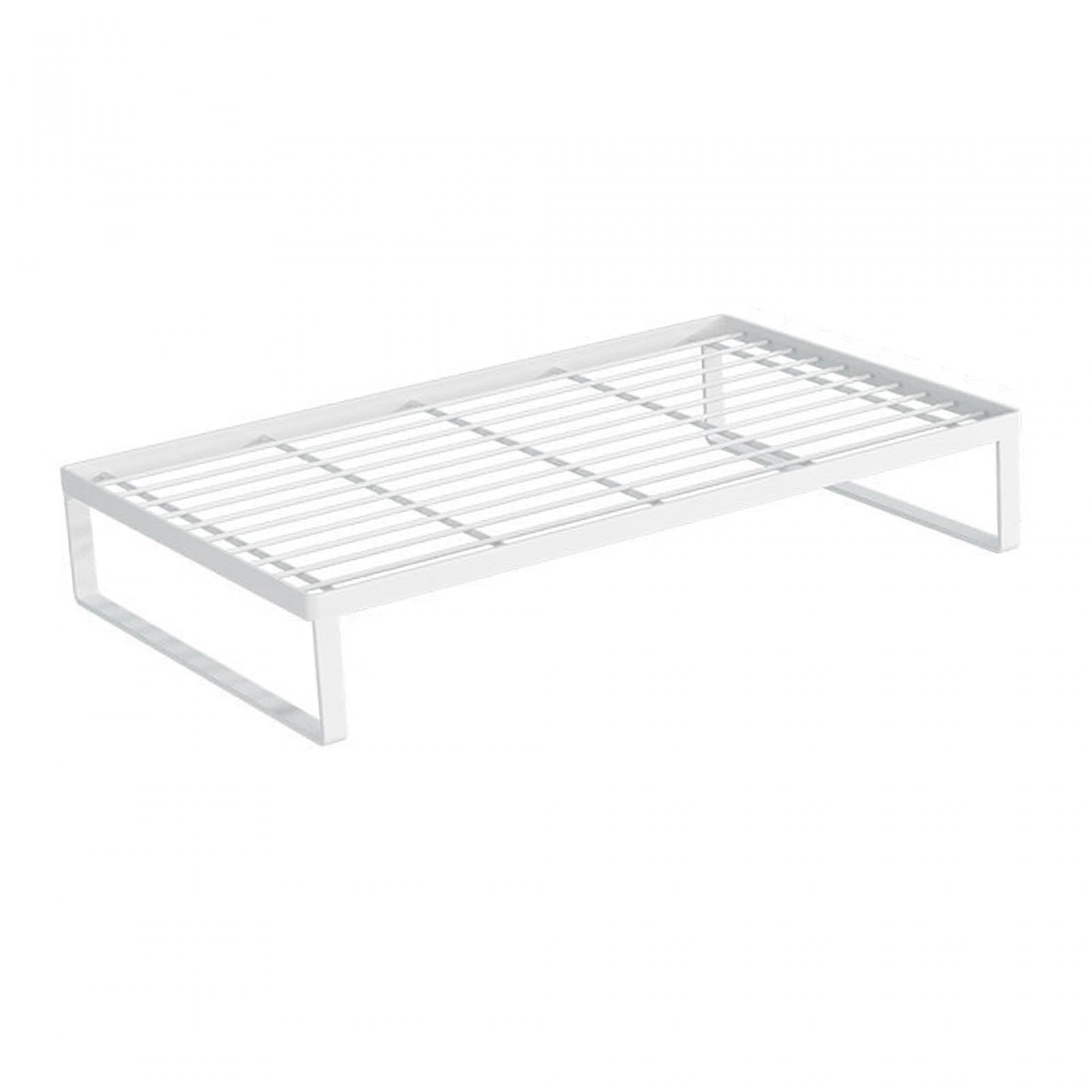 Stoves Top Cover Induction Cooker Rack Washable Cooktop Kitchen Gas ...