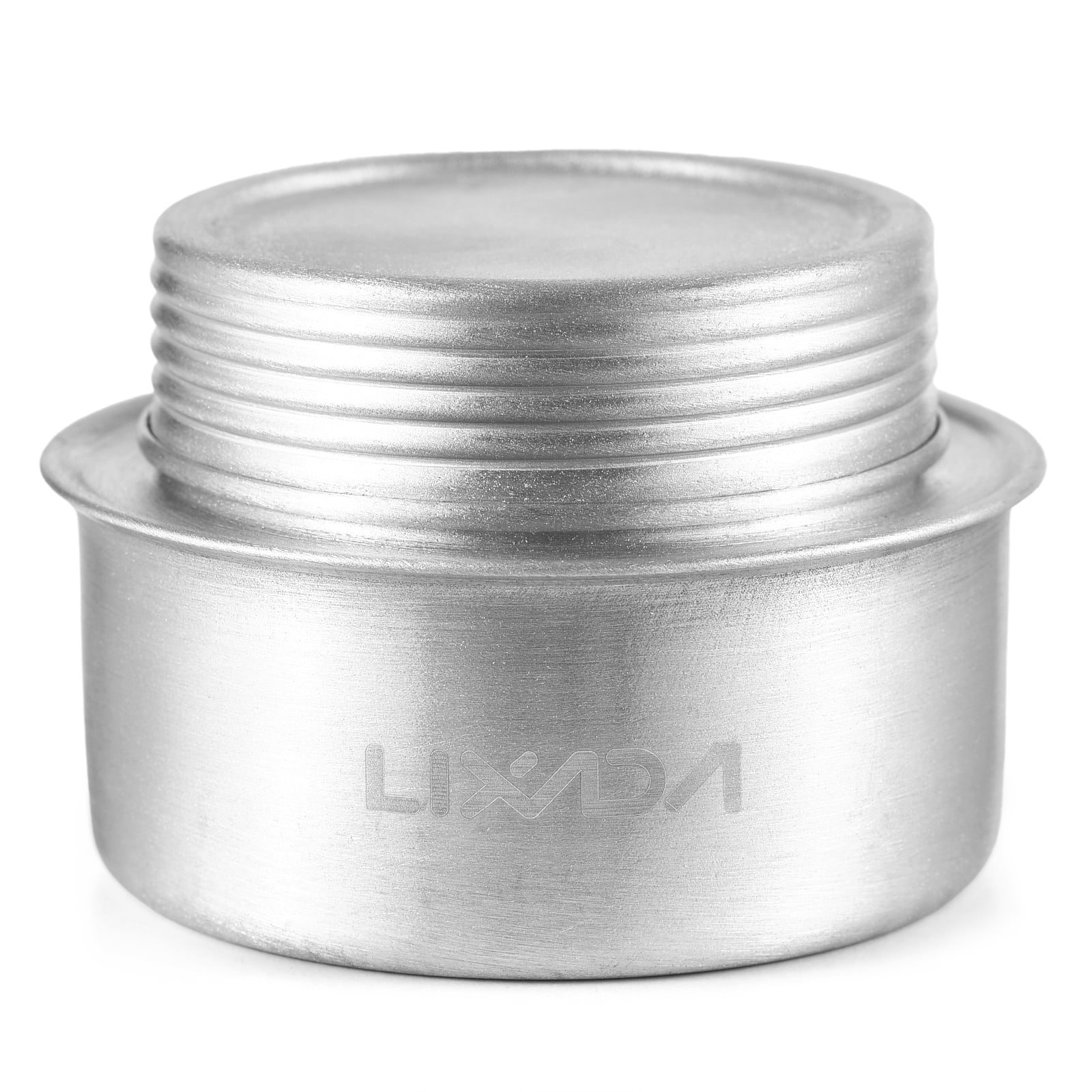 Stoves,With Stand Stainless With 100ml Stoves With Stainless Steel ...