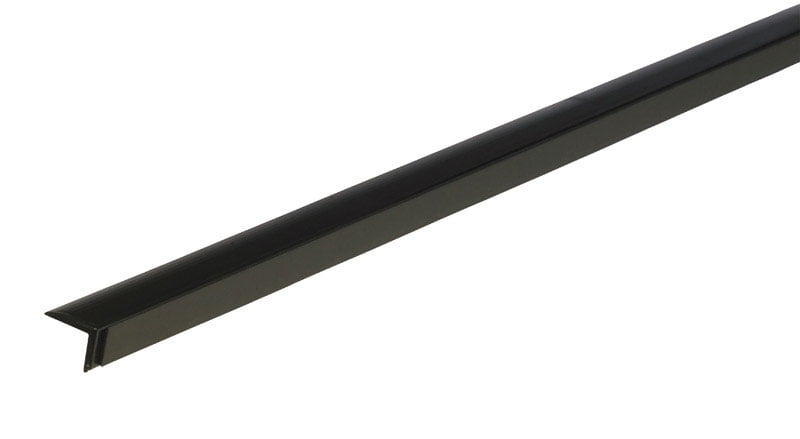 STOVE EXTENDER 23" BLK (Pack of 1) - Walmart.com
