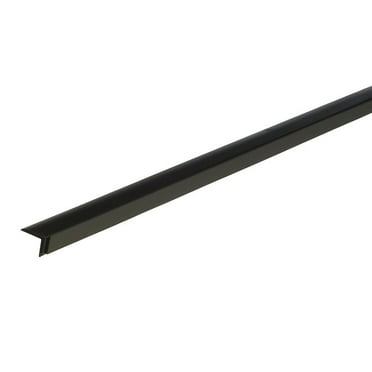Stovetop Extender SE24BL 24 Inch Stovetop Extender - Black - Walmart.com