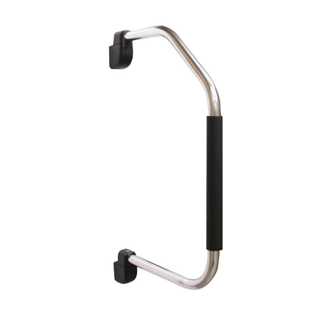 Stow & Go™ Folding Assist Handle - Walmart.com