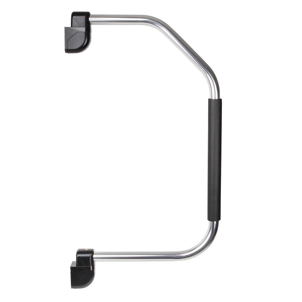 Stow & Go™ Folding Assist Handle - Walmart.com