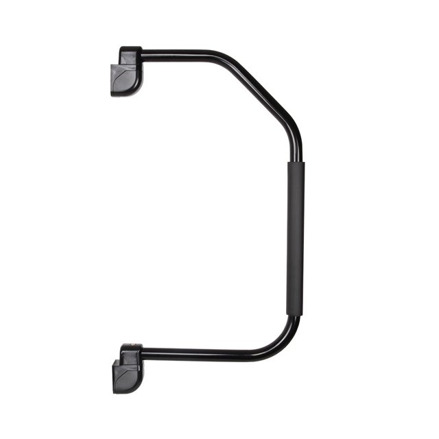 Stow & Go™ Folding Assist Handle - Walmart.com