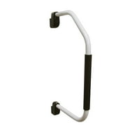 Camco 41914 Adjustable Multi-Purpose Handle - 5'-9' - Walmart.com