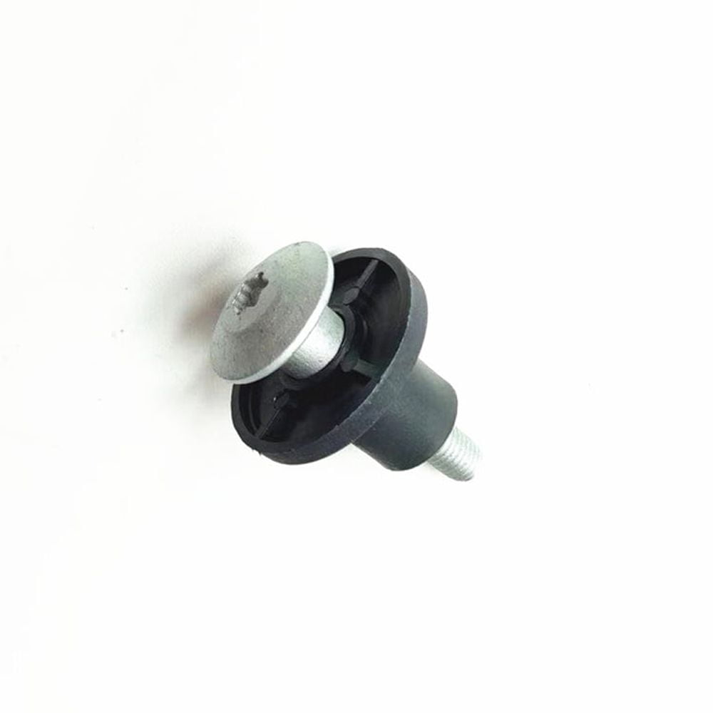 Stowable Bed Extender Bolt for Ford F-150 Model(s) w/ STYLESIDE BOX ...