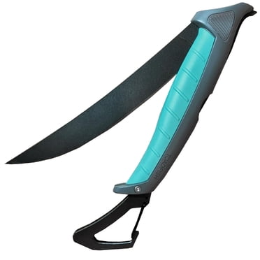 Open Country The Pan Handler Fish Filleter - Walmart.com