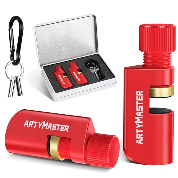 Str Gauges t with Rubber Pad, for Framing Square and Speed Square, Jig ...