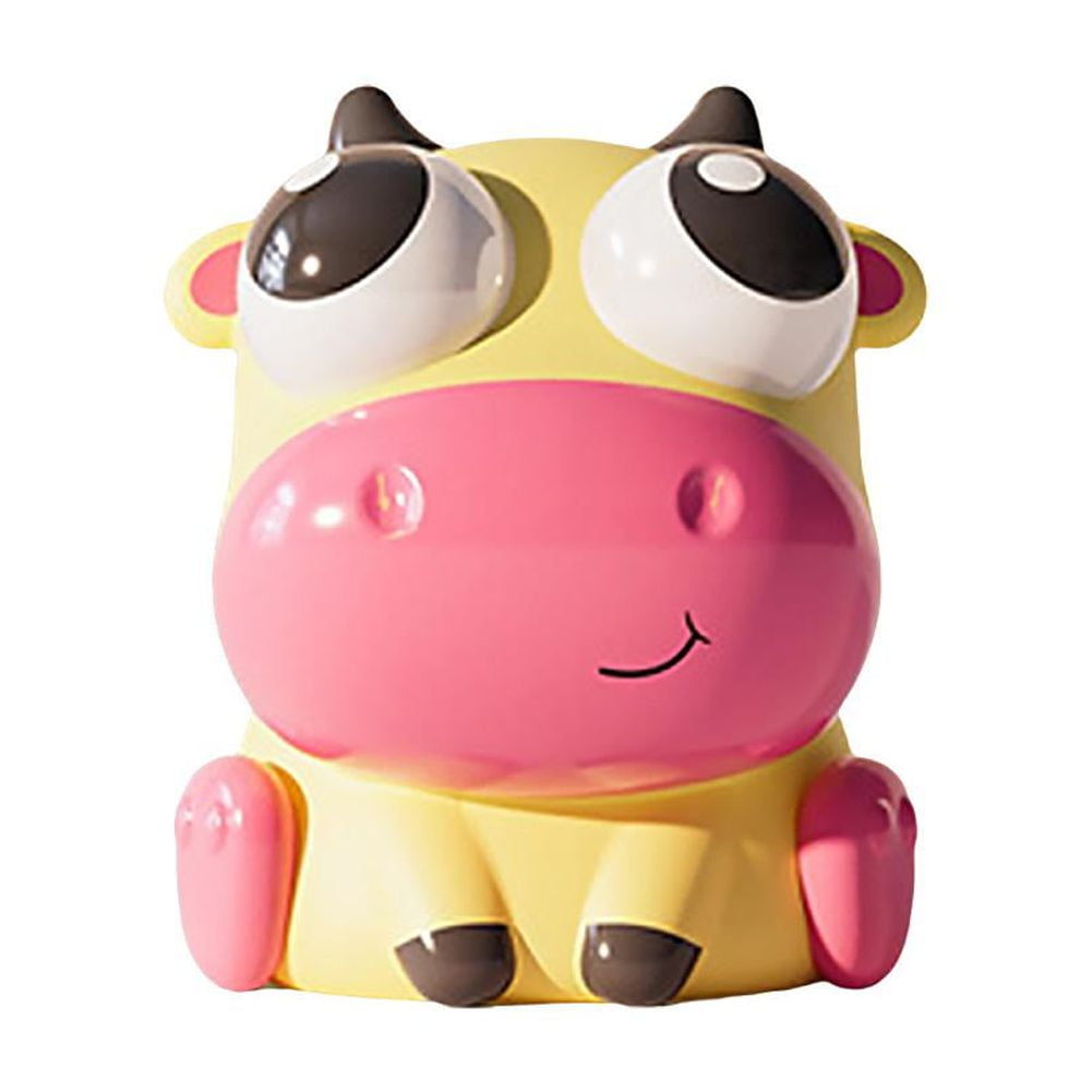 Str Relief Toys Children Relieve Str, Squze, Str Fny P2D1 Vent J4K8 ...