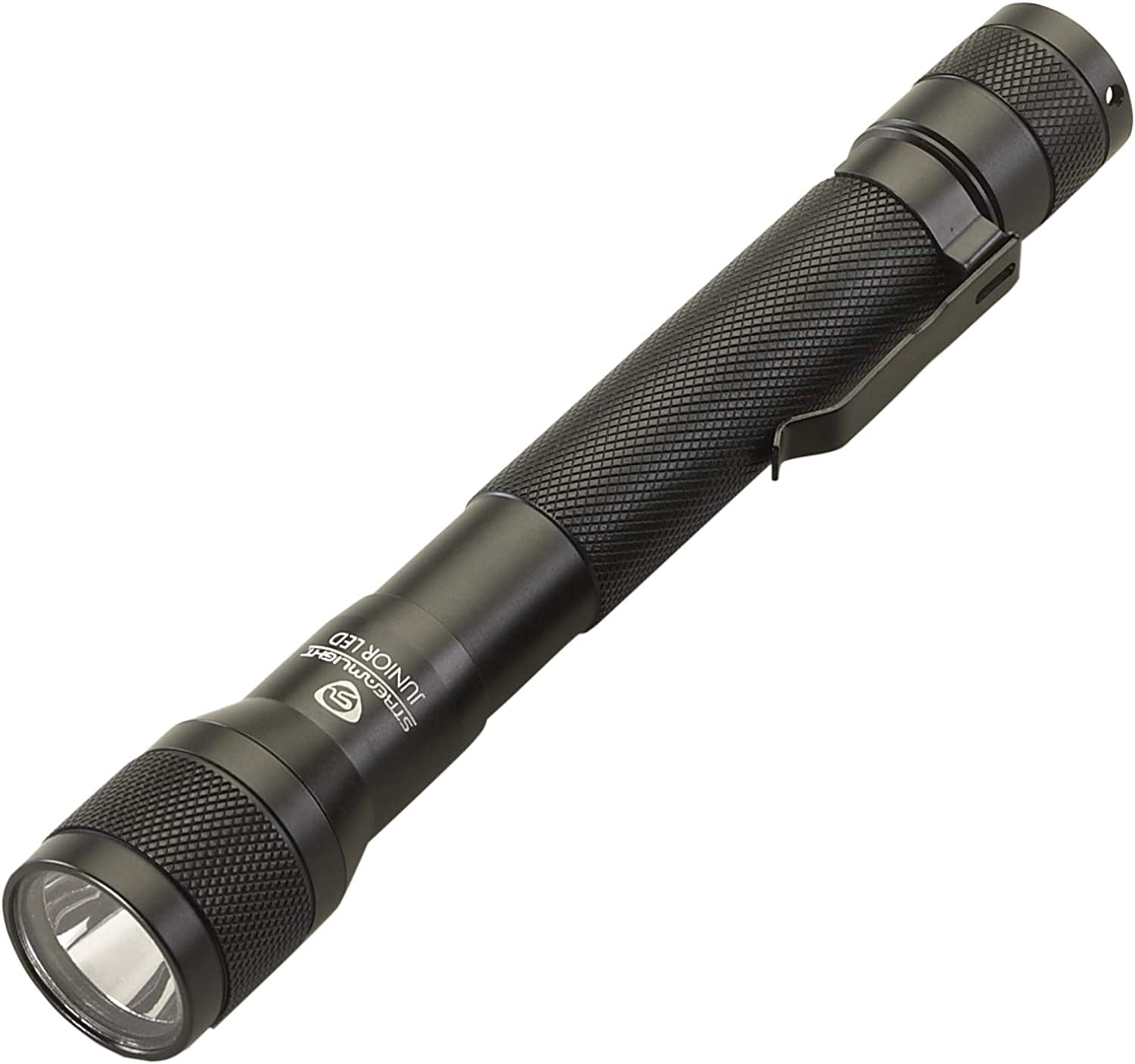 StrXIULINmXIULIN 71500 Jr. 225-LXIULINn 2700-Candela Compact LED ...