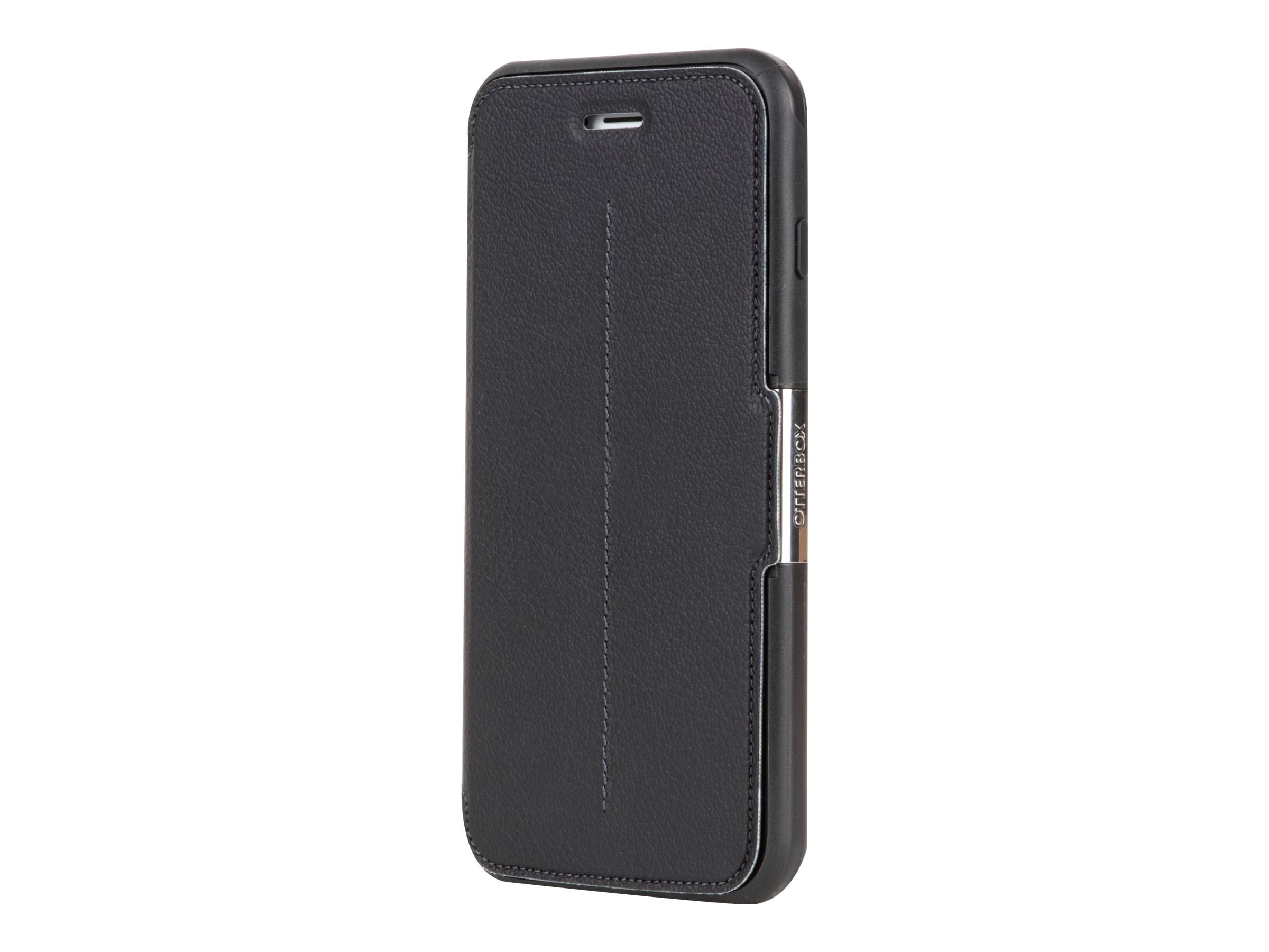 Strada Carrying Case - Walmart Business Supplies