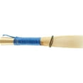 Stradella English Horn Reed, Medium Hard - Walmart.com