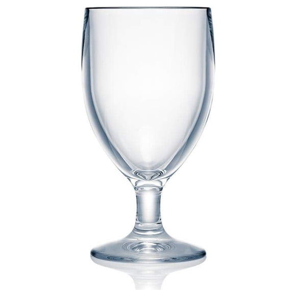 Water Goblet Sets