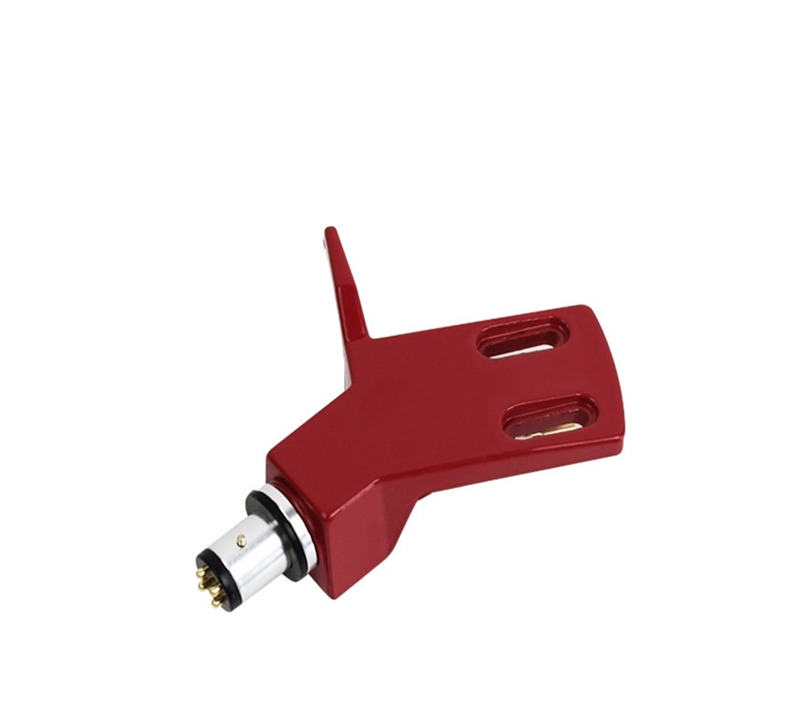 Straight Arm Vinyl Phonograph Phonostage Record Player Phonostage ...