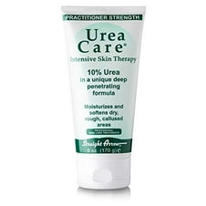 Urea Cream