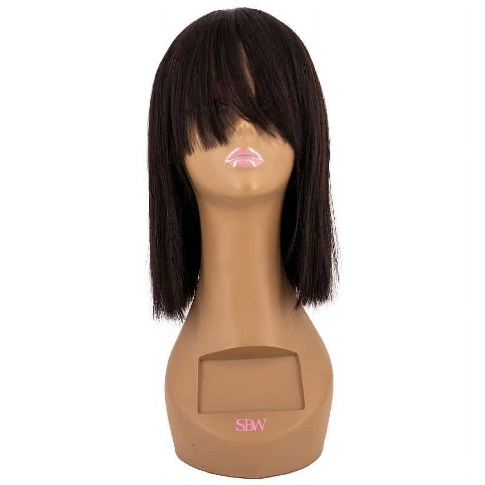 Bob Bang