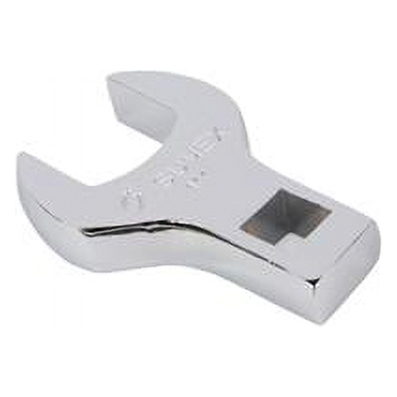 Straight Crowfoot Wrenches - Walmart.com