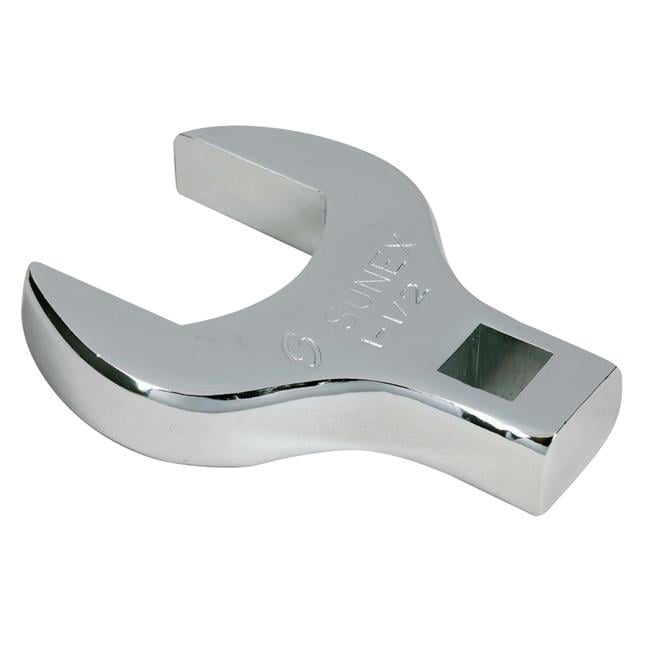 Straight Crowfoot Wrenches - Walmart.com