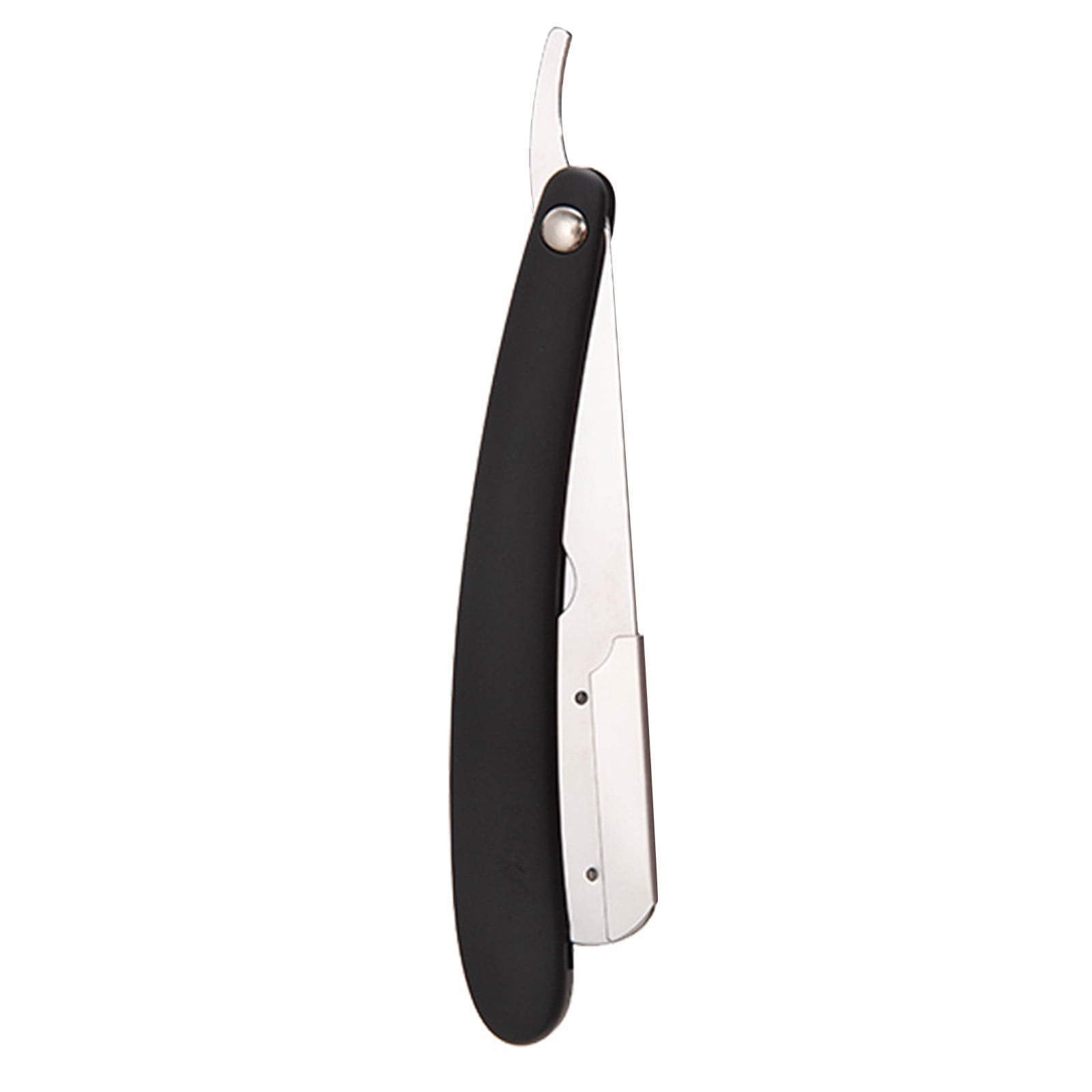 Straight Edge Barber Salon Quality Cut Straight Edge Compatible With ...