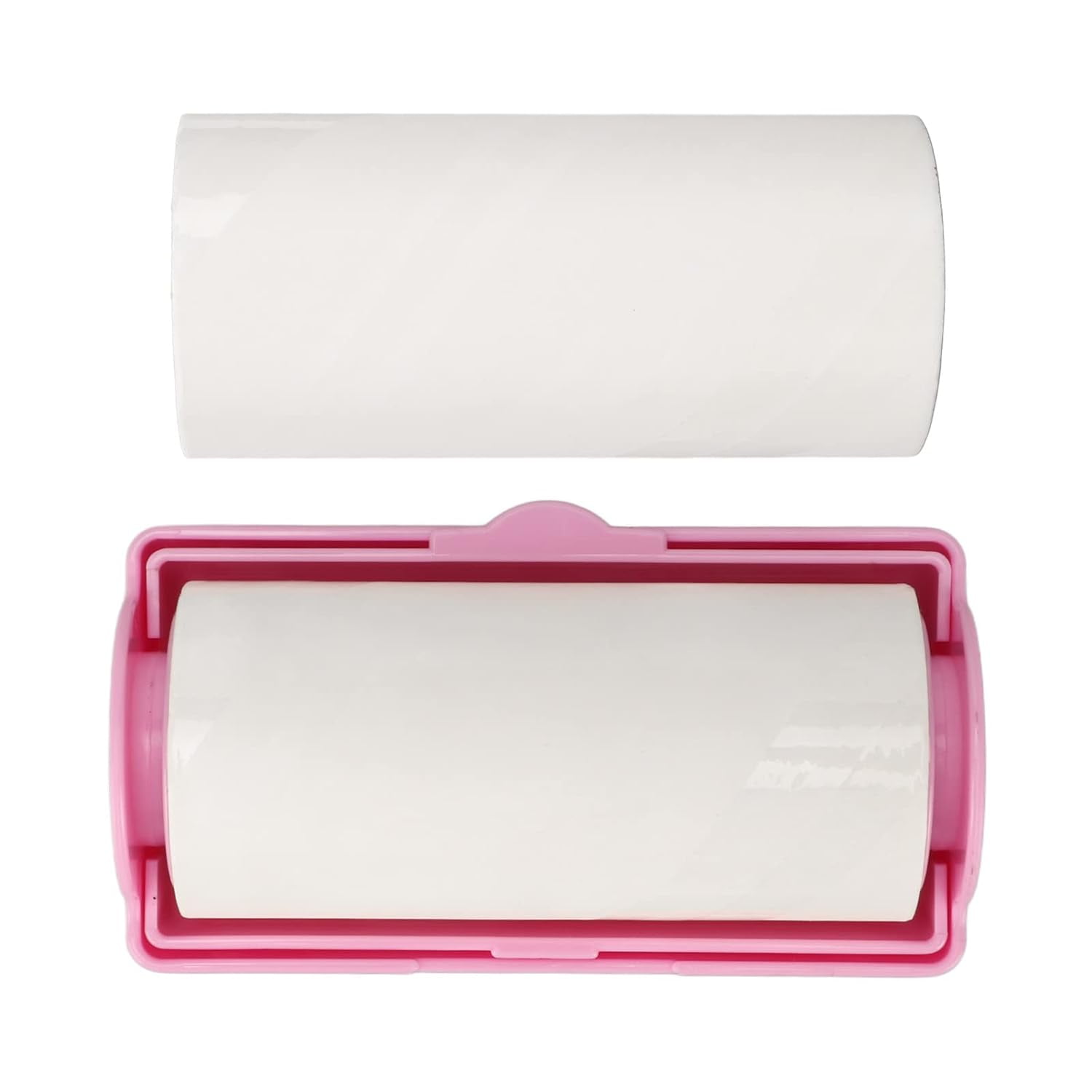 Straight Edge Shaving Blade Holder, Old‑fashioned Straight Edge Razor ...