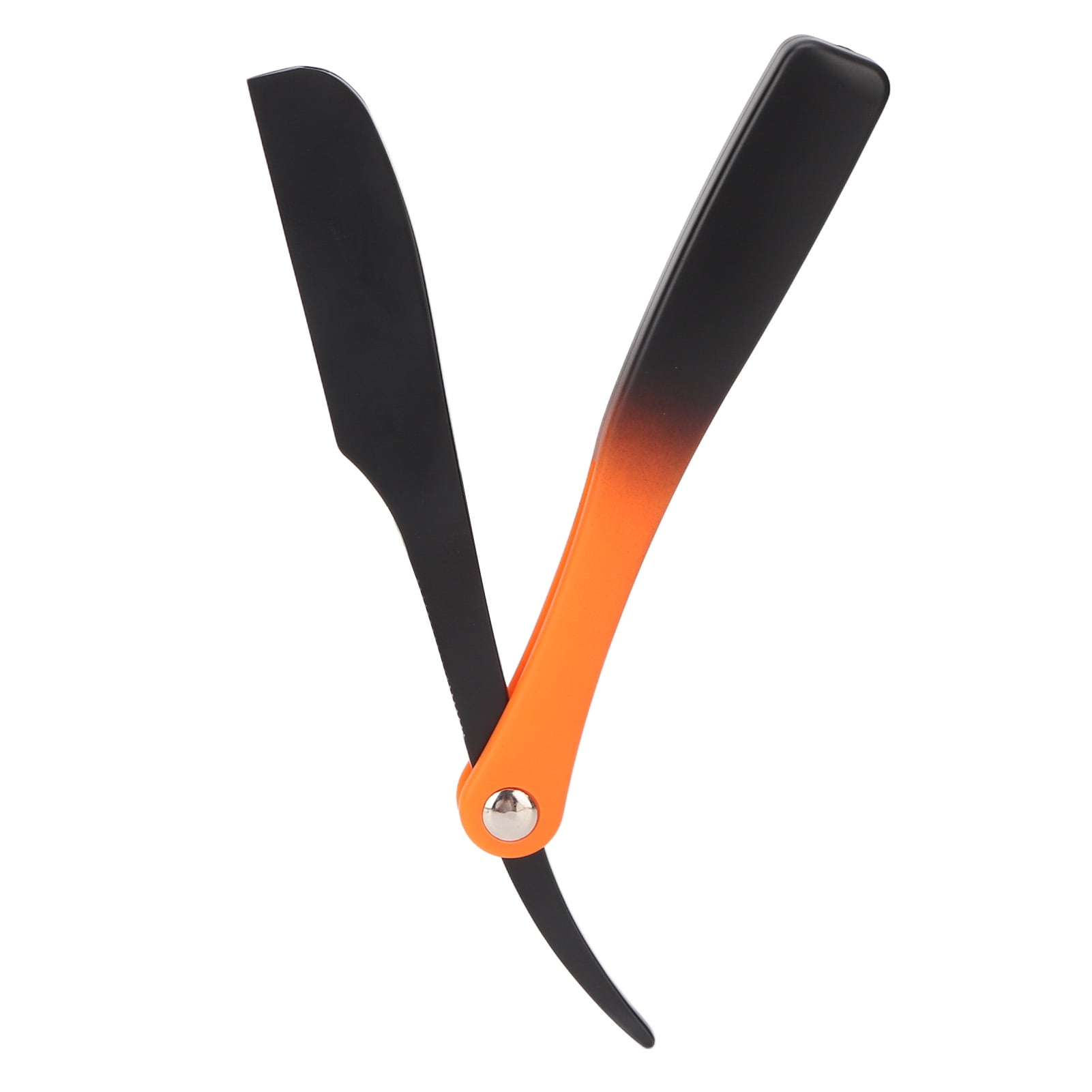 Straight Edge Trimmer Professional Manual Gradient Alloy Foldable ...