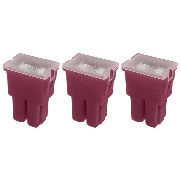 30 Amp Automotive Fuses