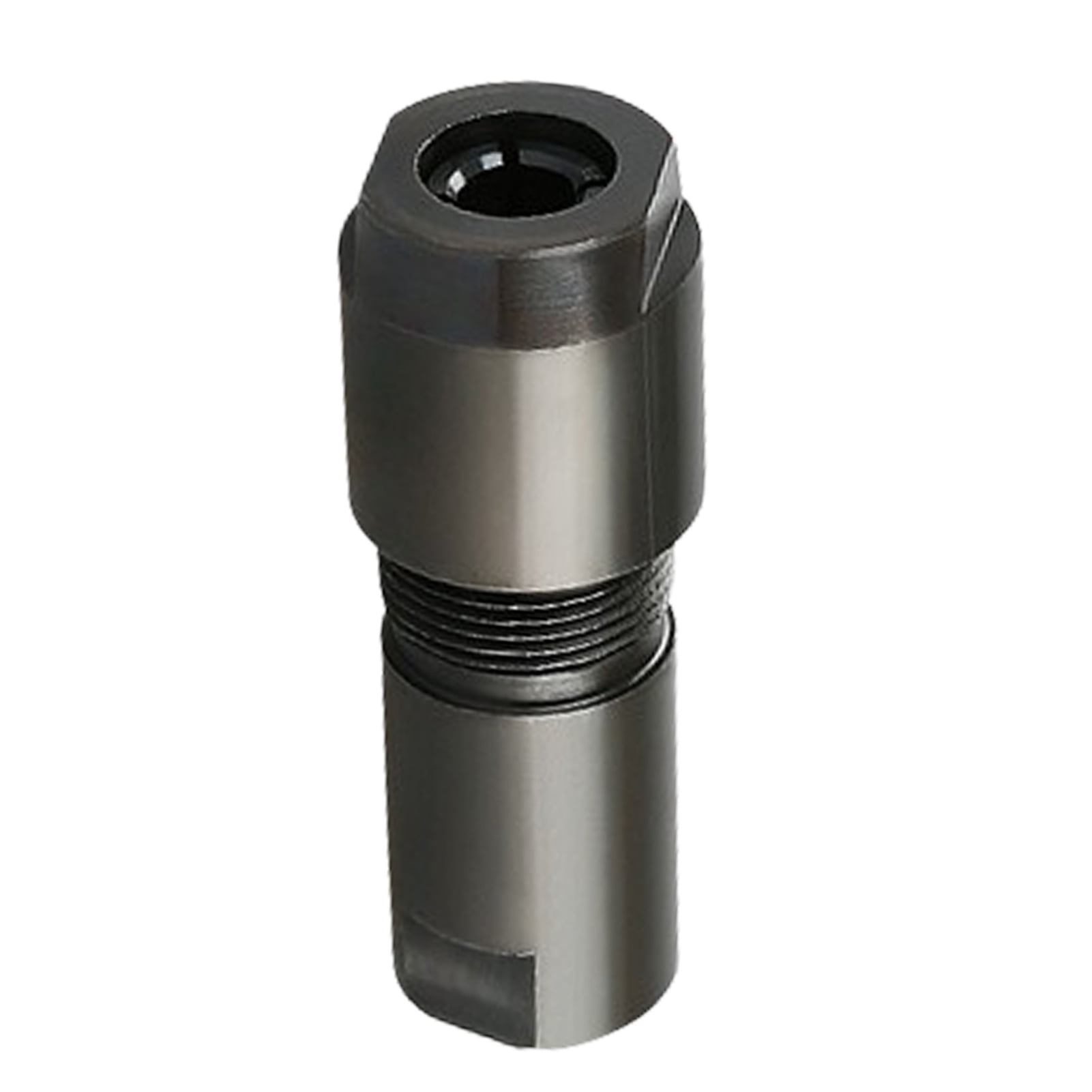 Straight Grinder Conversion Head, Stable Efficient Thread Abrasive ...