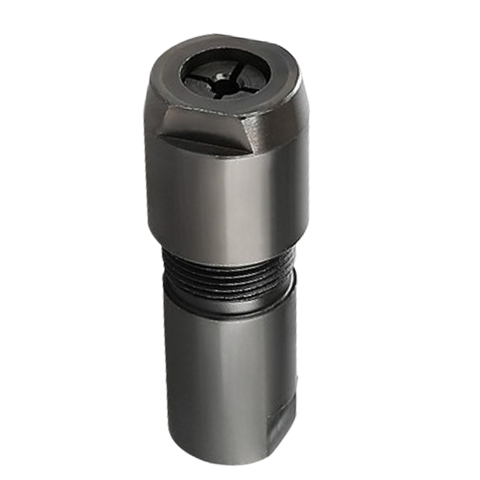 Straight Grinder Conversion Head, Stable Efficient Thread Abrasive ...