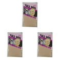 Straight Hair Products My Is Beautiful Hair Products Hair Stuff For 4c