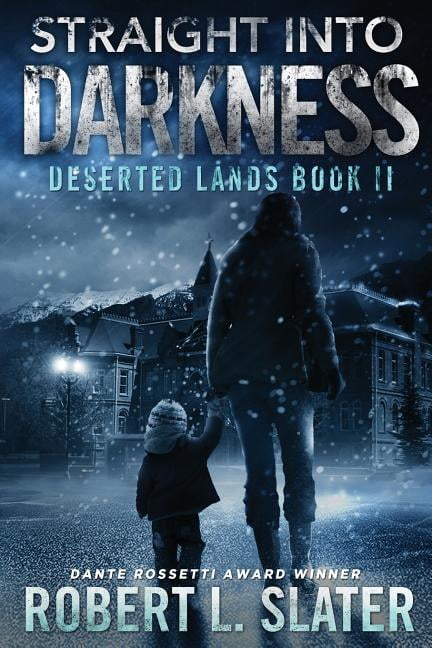 Robert L Slater Books - Walmart.com