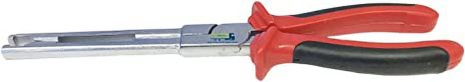 Straight Jaw Glow Plug Pliers (Diesel Engines) - Walmart.com
