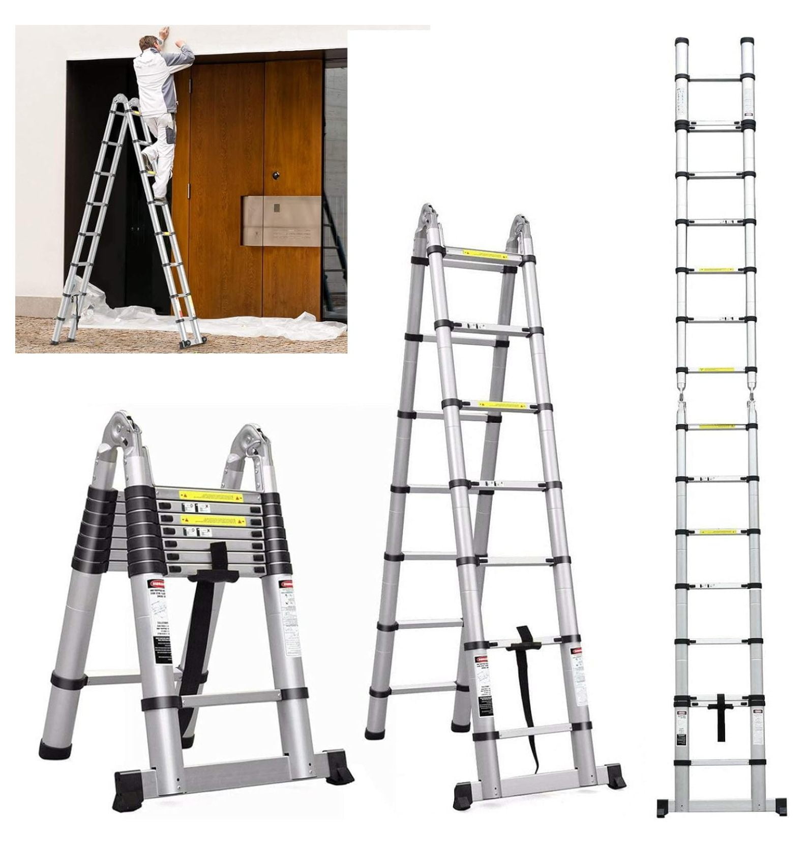 Model 3250 Fuel Smart Hydrostat (Temperature Limit, LWCO, & Boiler ...