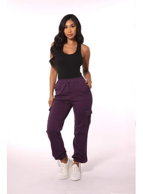 Shosho Women's Clothes - Walmart.com