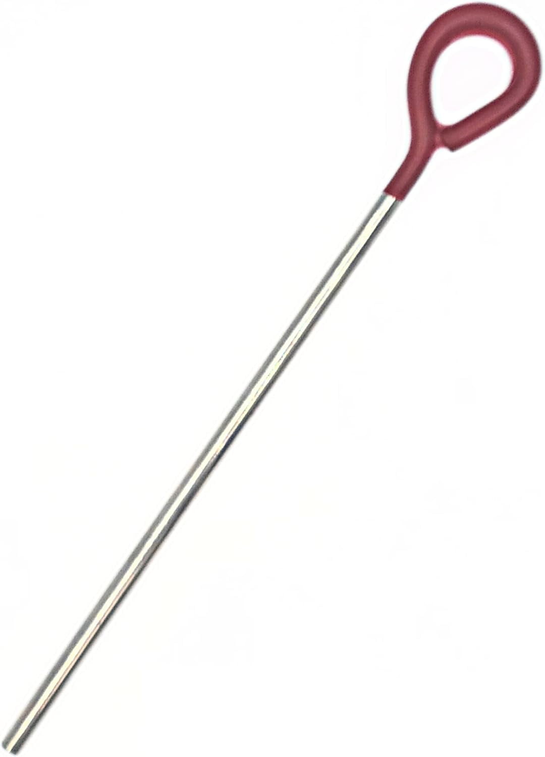 Straight Lift Elevator Door Key - Walmart.com