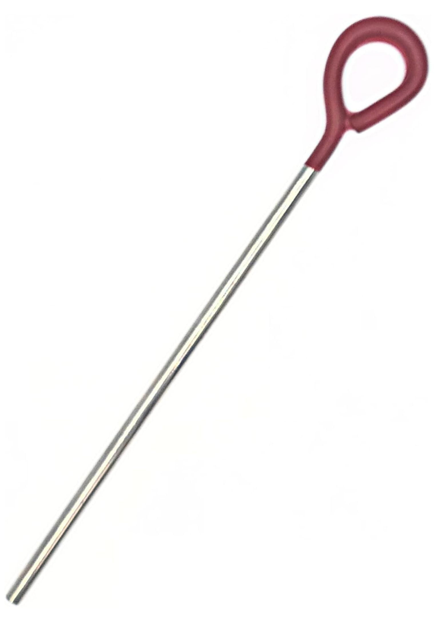 Straight Lift Elevator Door Key - Walmart.com