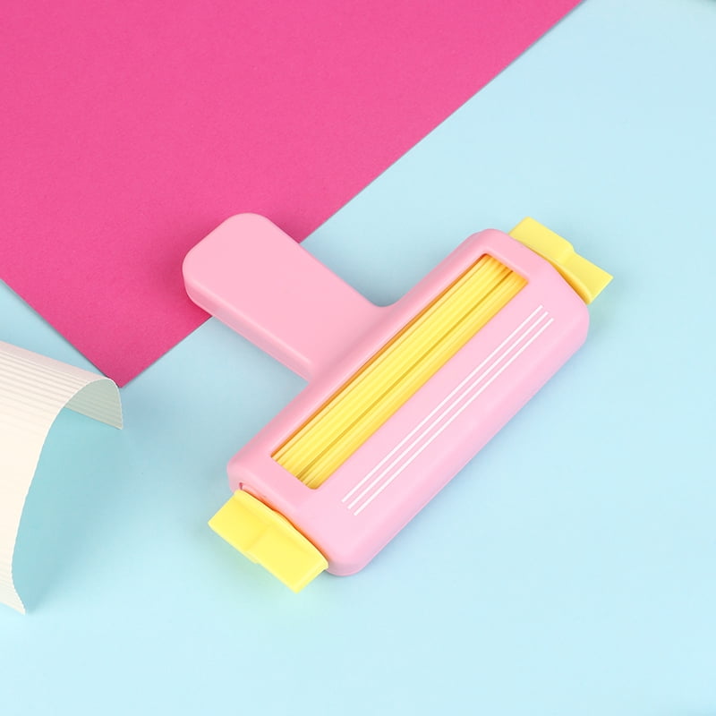 Straight Line Texture Roller Paper Craft Embossers Paper Crimper Tool ...