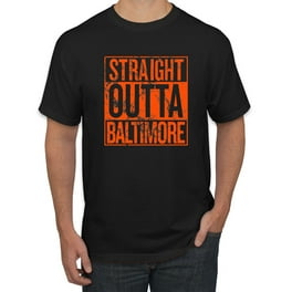 Straight Outta Baltimore Memes Breaking Madden: Never Count Out