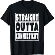 Straight Outta Comton