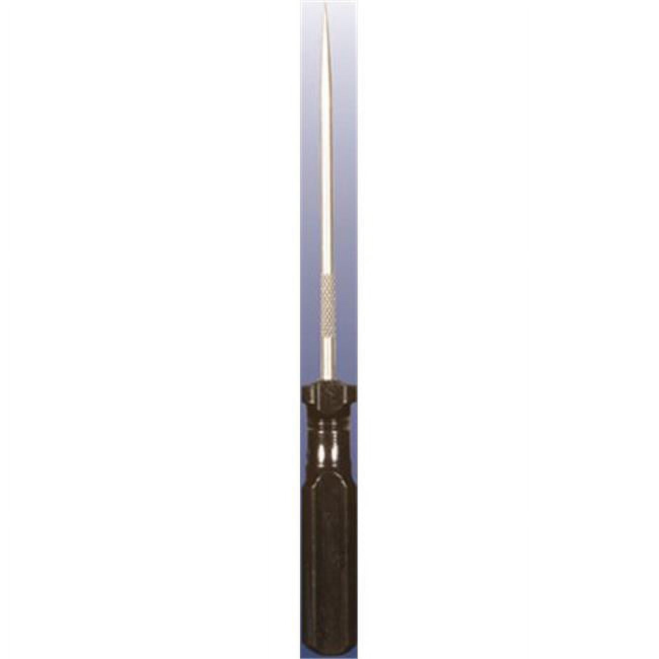 Straight Pick with Screwdriver Type Handles - Walmart.com