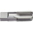 - Straight Pipe Tap, 1.0625 Thread Length 4 Flutes - RT33102 - Walmart.com