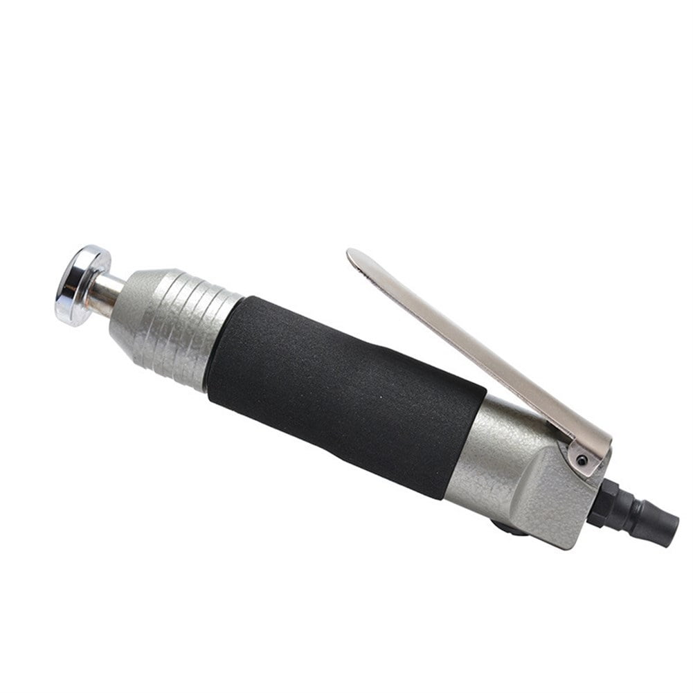 Straight Pneumatic Hammer, Shoe Edge Setting Hammer, Industrial Grade ...