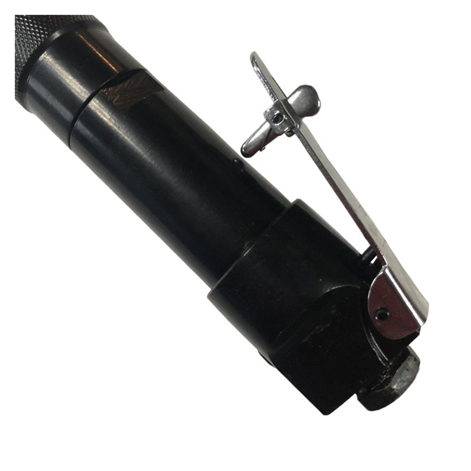 Straight Pneumatic Shovel Air Pick Rust Remover Machine Spatula Air ...