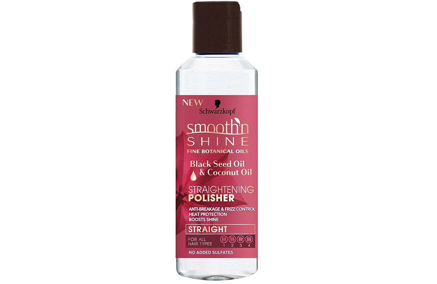 Straight Polisher Repairing 5 Ounce (147ml) - Walmart.com