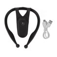 Straight Posture Reminder Intelligent Rechargeable Digital Electronic Back Posture Corrector