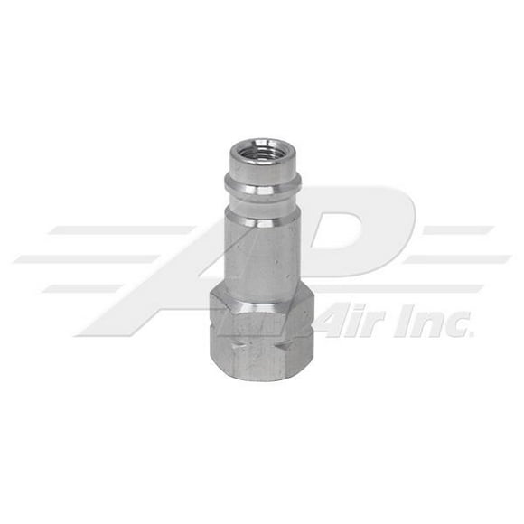 R1234yf Adapter