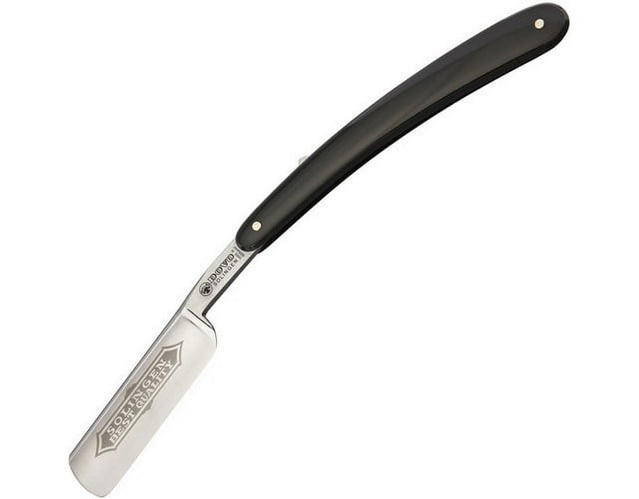 Straight Razor 6/8 inch - Walmart.com