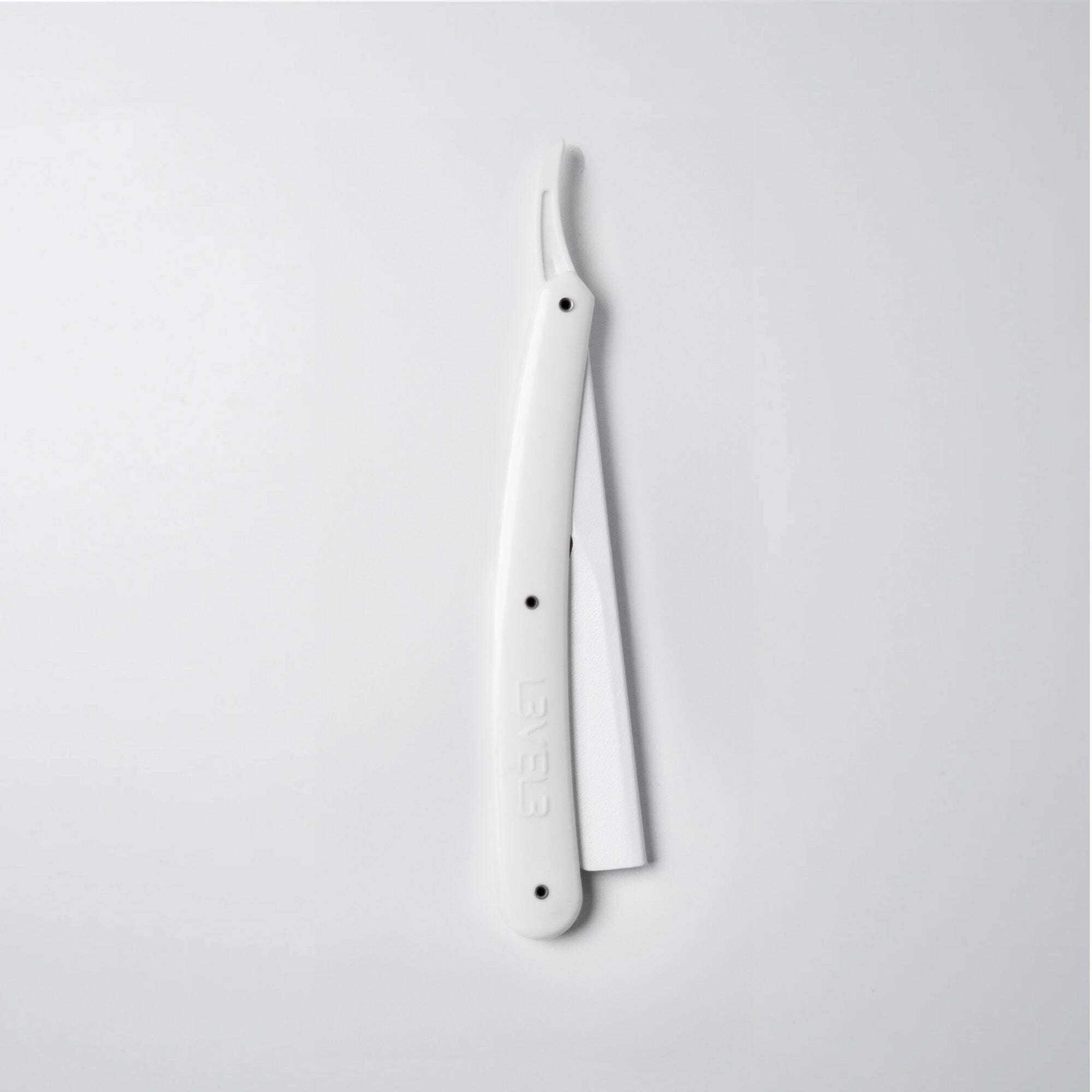 Straight Razor Holder - Walmart.com