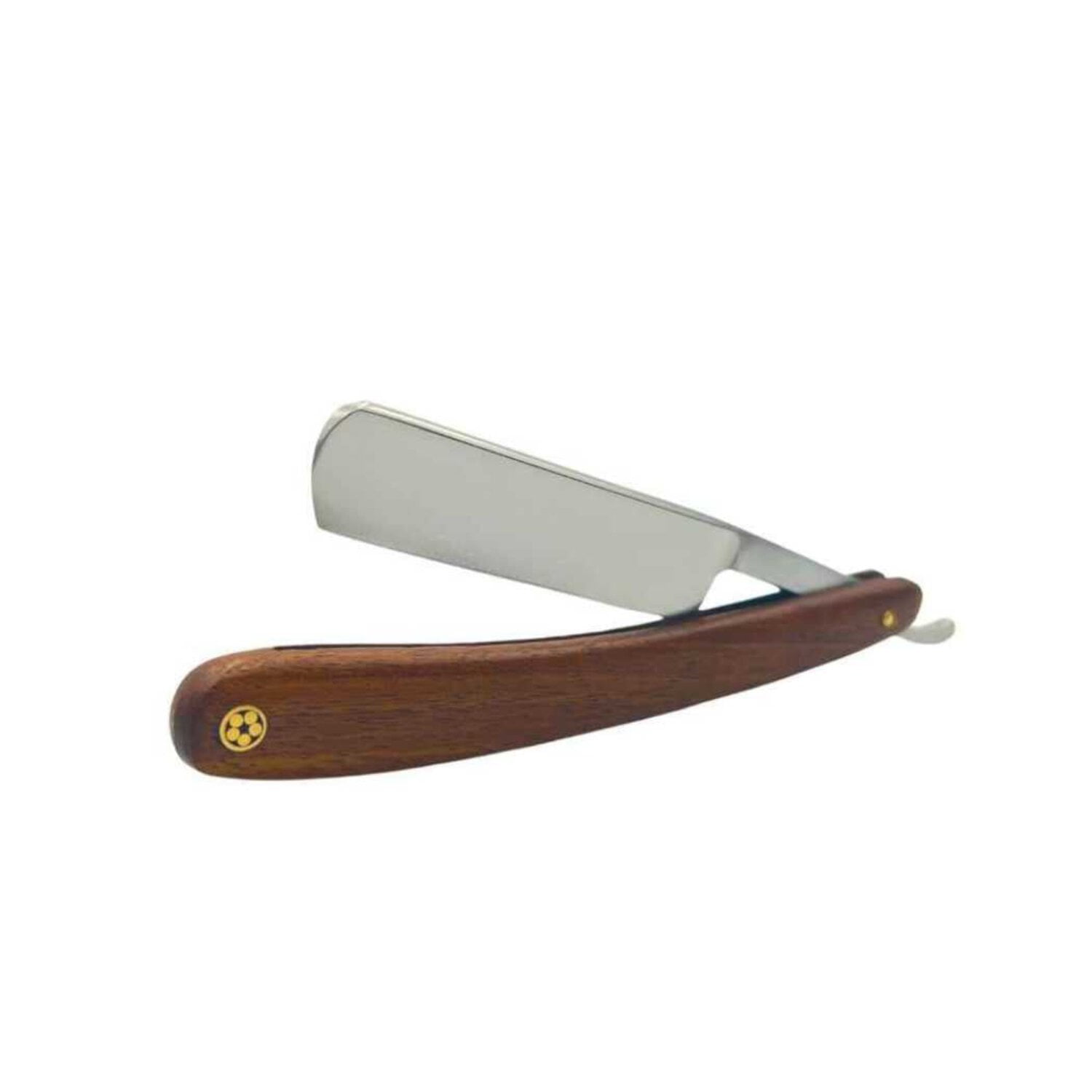 The Craftsman Straight Razor - Walmart.com