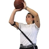 Smart Basketball Training: Shooting - Walmart.com